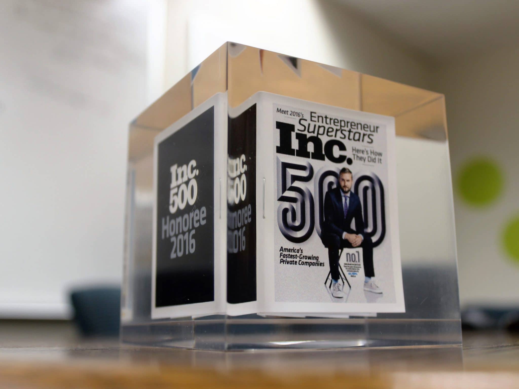 Tips For Float Mounting Artwork – CHC Blog