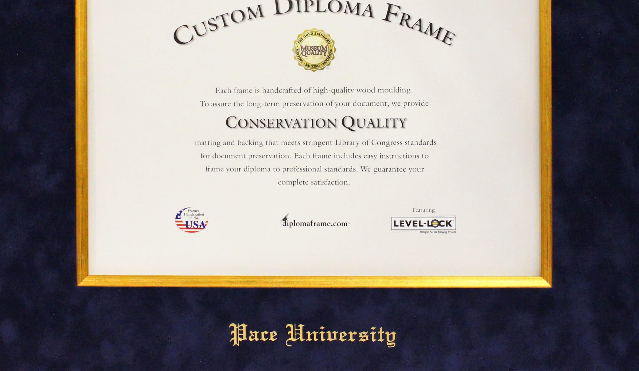 Choosing the Right Mat – CHC Blog